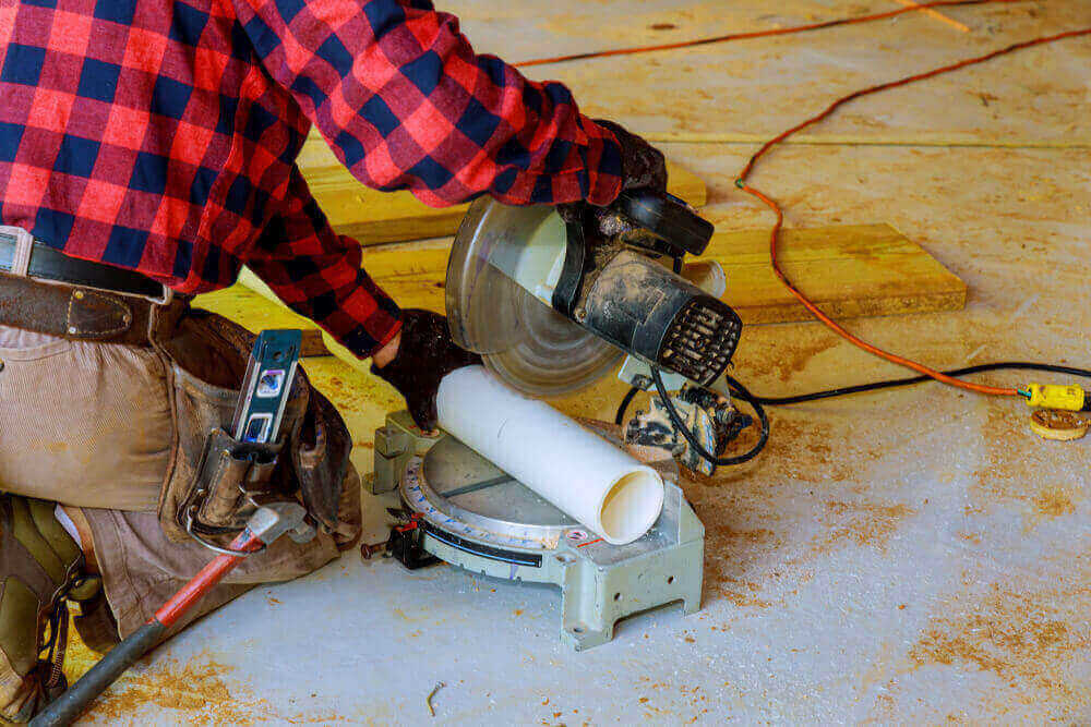 Plumbing Safety, Health, Accidents, Procedures, and Topics – eSafety ...